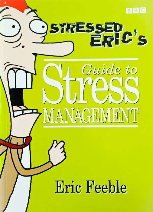 Carl Gorham - A celebrated Author, Writer, and Producer