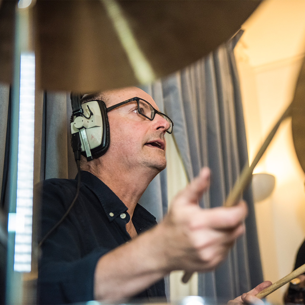 Home - Carl Gorham | Author